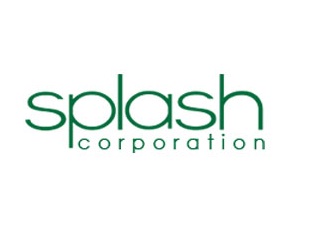 Splash founder banks on ‘bagoong’ for growth | Inquirer Business