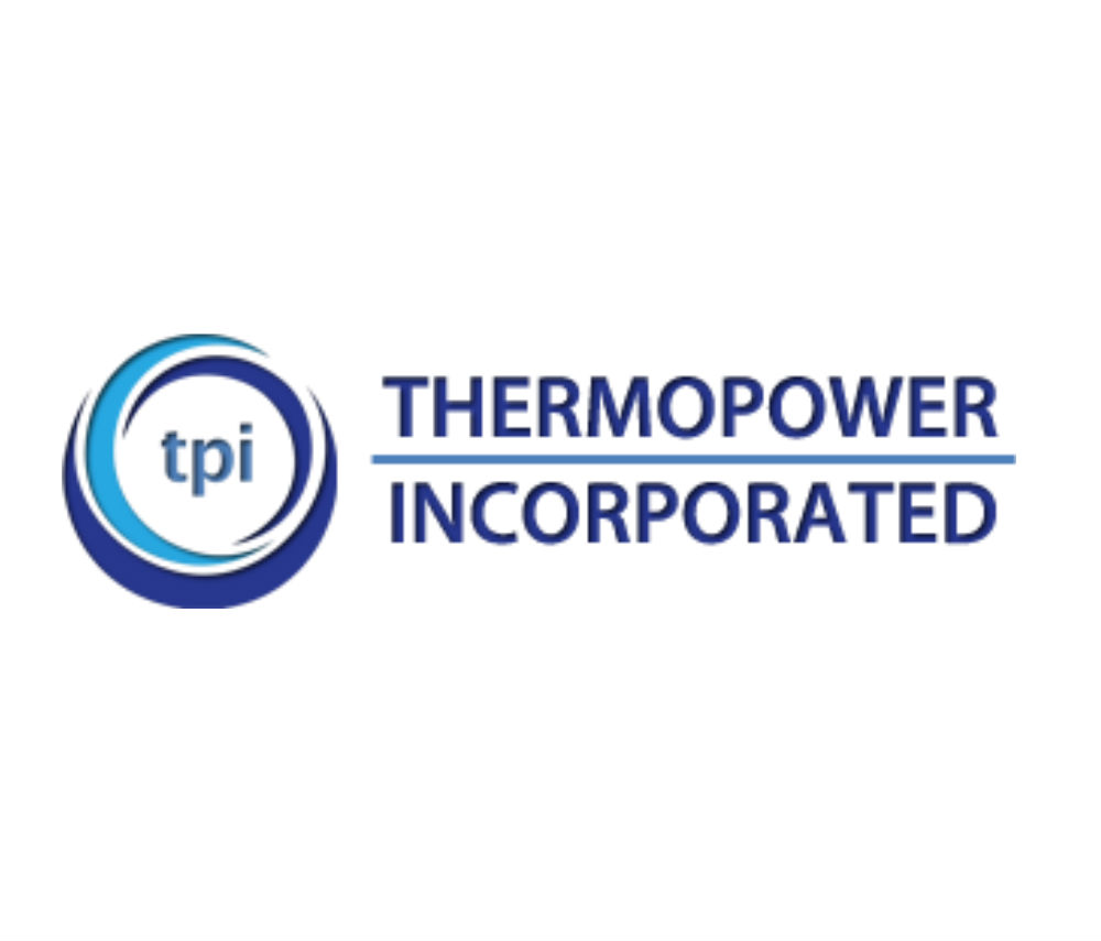 Thermopower secures P96M Napocor contract | Inquirer Business