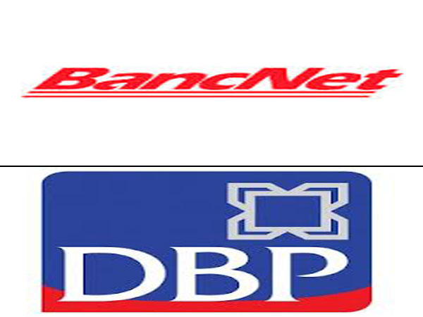 DTI taps BancNet, DBP as e-payment partners | Inquirer Business