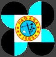 Meteor showers visible over PH | Inquirer Business