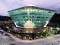 Malaysia’s Diamond Building wins Asean Energy Awards | Inquirer Business