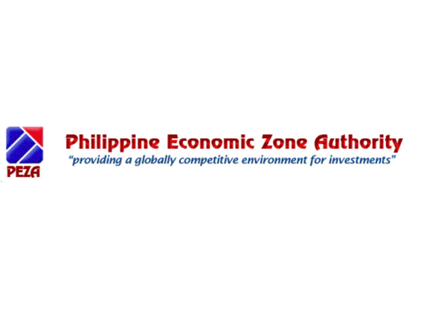 Peza reports surge in investment pledges | Inquirer Business