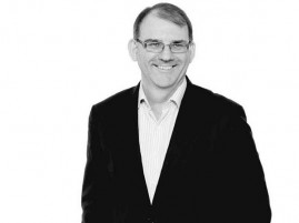 Filipinos shifting from ‘sari-sari’ stores to supermarkets | Inquirer ...