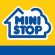 Ministop opens up franchise opportunities to entrepreneurs | Inquirer ...