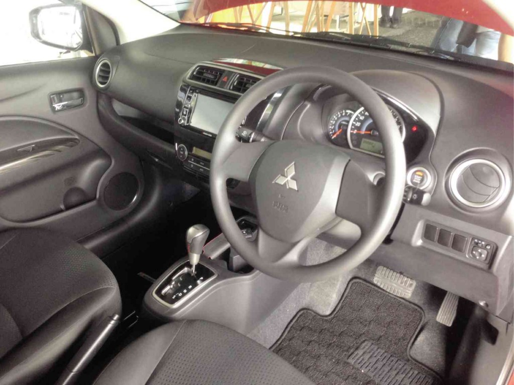 The 2013 Mirage story, Chapter Two | Inquirer Business