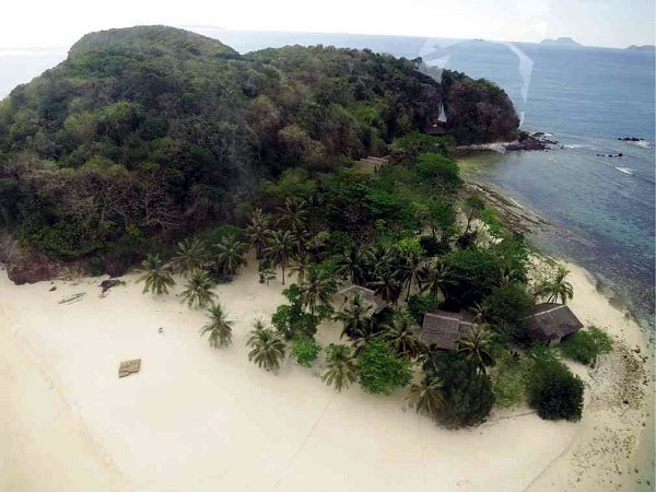 Power firm picks contractor for Palawan projects | Inquirer Business