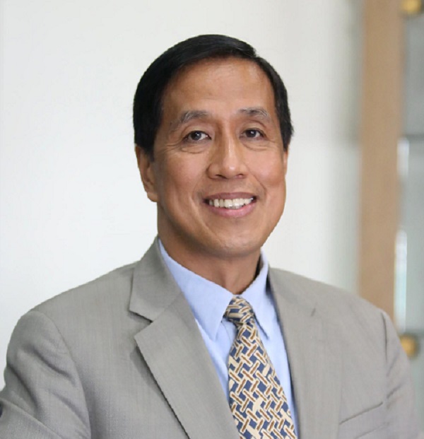 Bermudez named president of Veterans Bank | Inquirer Business