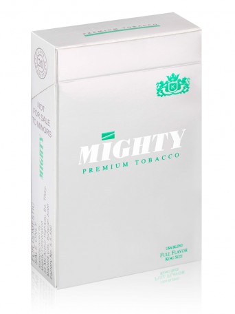 Mighty Tobacco Corp. willing to open books | Inquirer Business