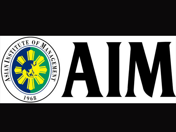 AIM, PTC launch MBA program | Inquirer Business