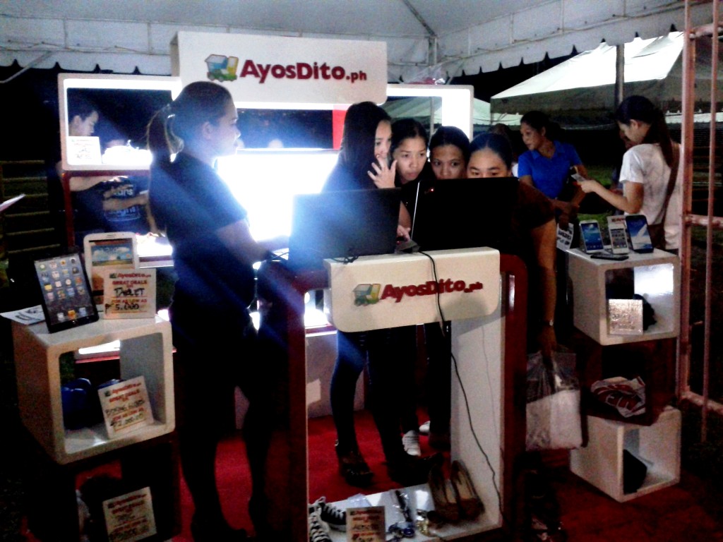 Online classifieds, transactions show growth of C2C e-commerce ...