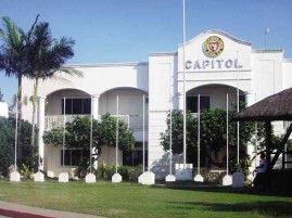 Tourism, investments and livelihood in Oriental Mindoro | Inquirer Business