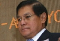 PNB president retiring | Inquirer Business