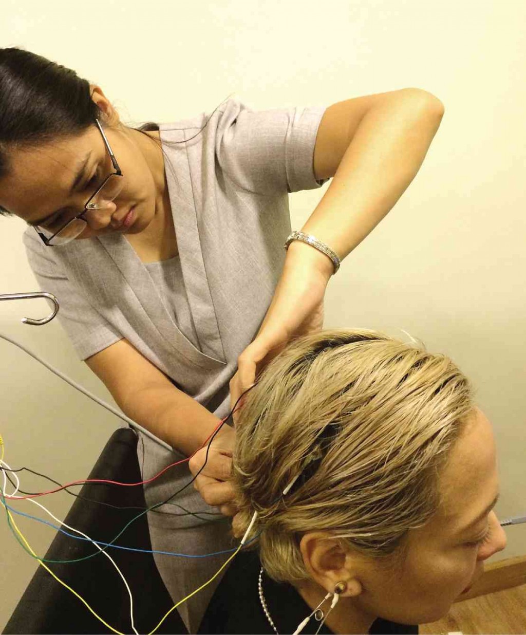 Optimizing the brain to meet its maximum potential | Inquirer Business