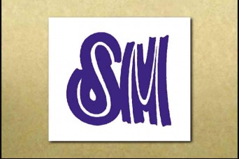 Tuna pioneer takes Century to the next level | Inquirer Business