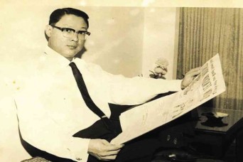 Tuna pioneer takes Century to the next level | Inquirer Business