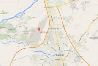 Clark Field seen to be next Global City | Inquirer Business