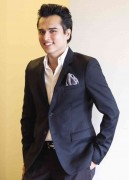 Joseph Calata gets so far so fast | Inquirer Business