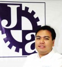 Jose Aliling group takes the spotlight | Inquirer Business