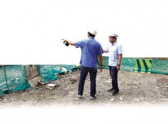 Jose Aliling group takes the spotlight | Inquirer Business