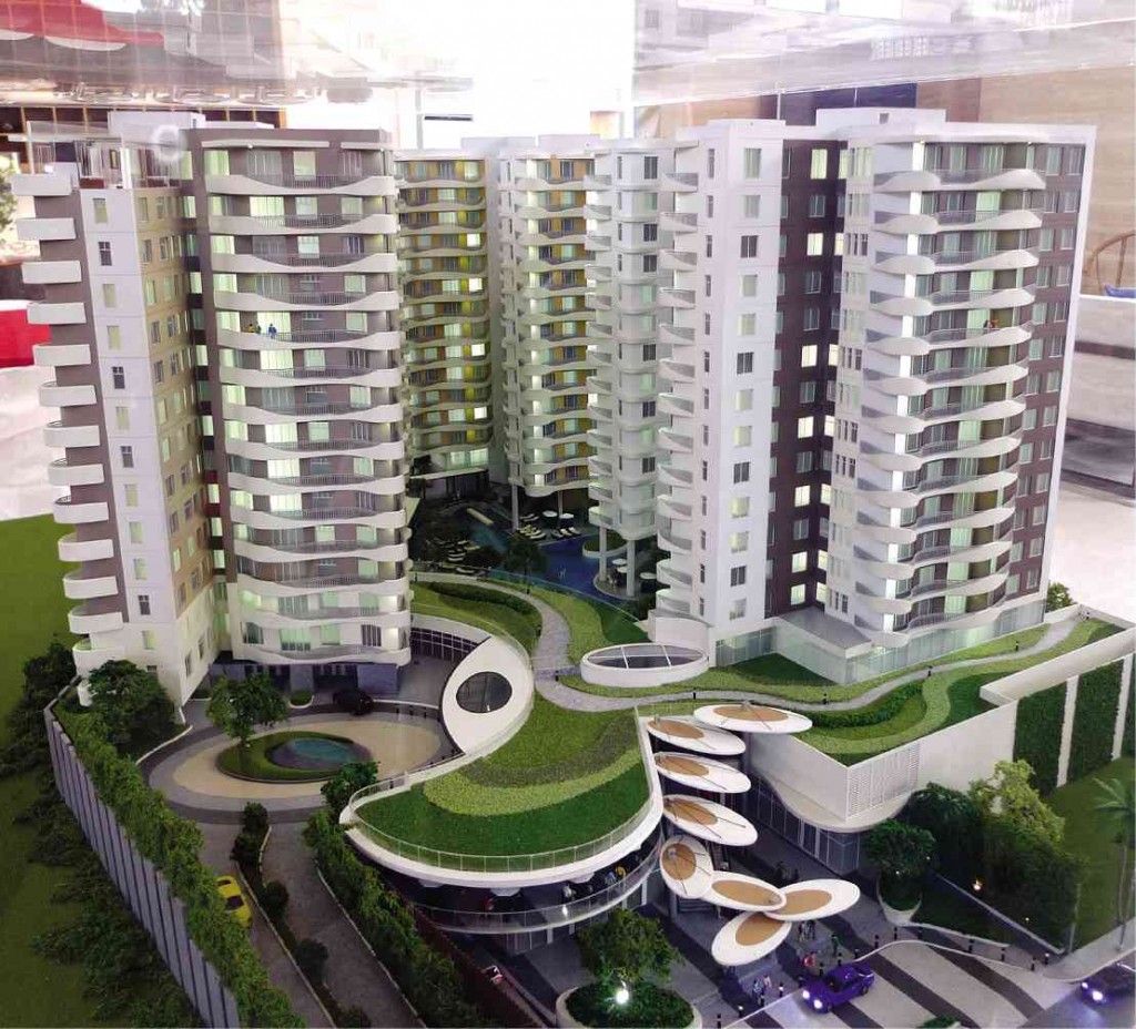 Creating sanctuary with auspicious design | Inquirer Business