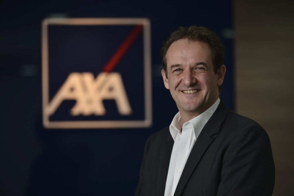 AXA continues growth globally and in the Philippines | Inquirer Business