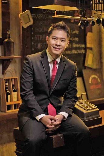 Bringing in the Chinoy audience | Inquirer Business