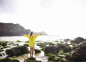 Asia’s rich prefer luxury hotels, beaches | Inquirer Business