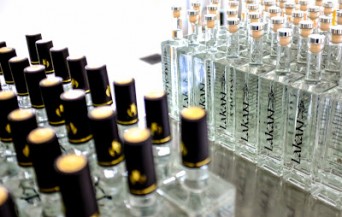 Lakan 'lambanog': The drink of Filipino nobility | Inquirer Business