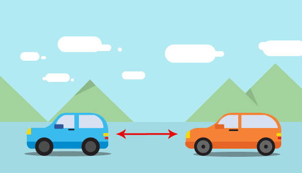 8 road etiquette every new car owner should know by heart | Inquirer ...