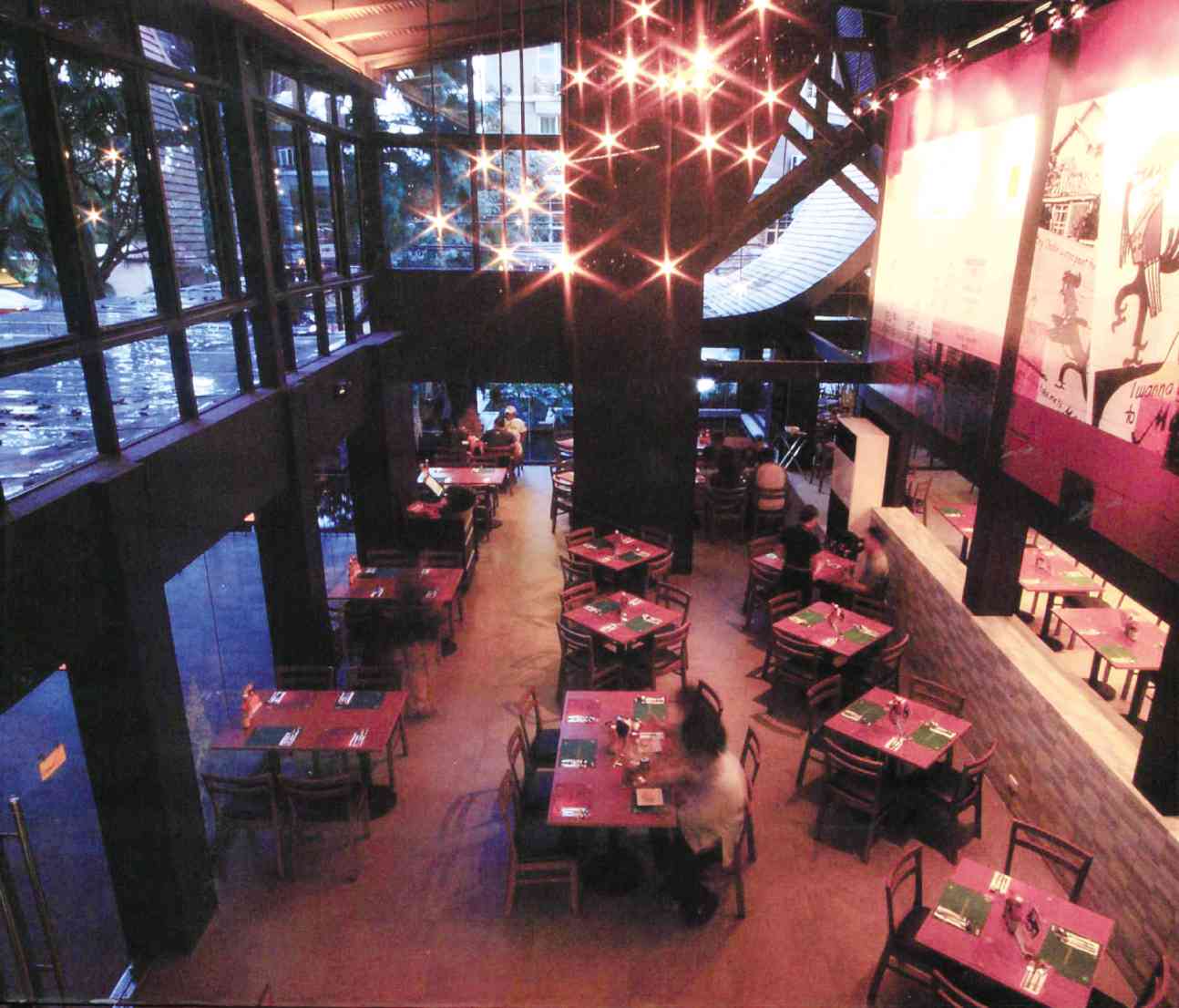 Founders’ spirit lives on in Max’s Group | Inquirer Business