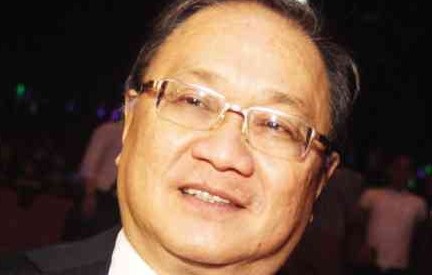 Telcos seen facing tougher times ahead | Inquirer Business