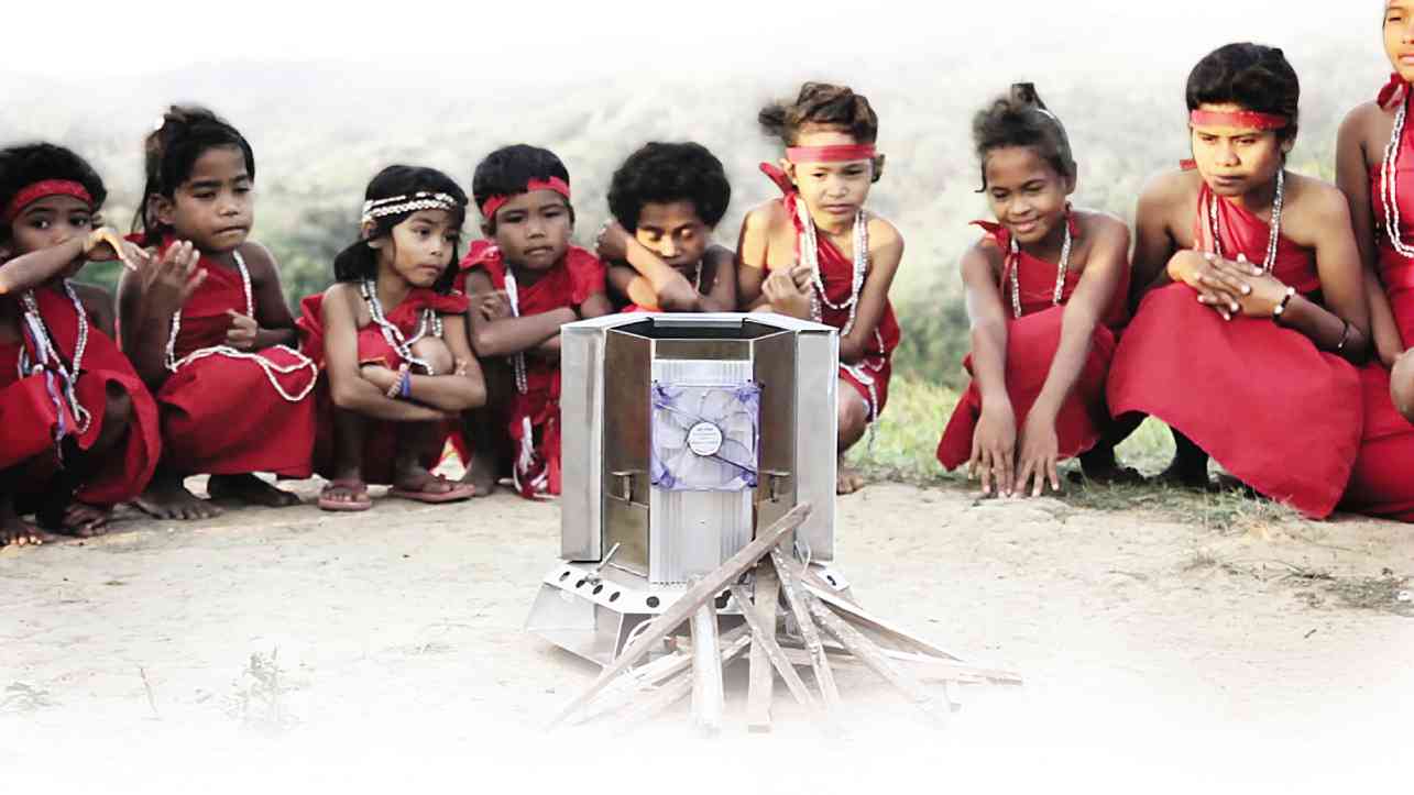 Millennial power comes to the fore | Inquirer Business