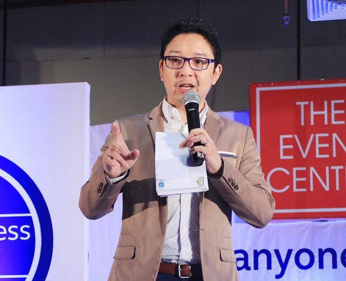 Easy Franchise, easy money | Inquirer Business