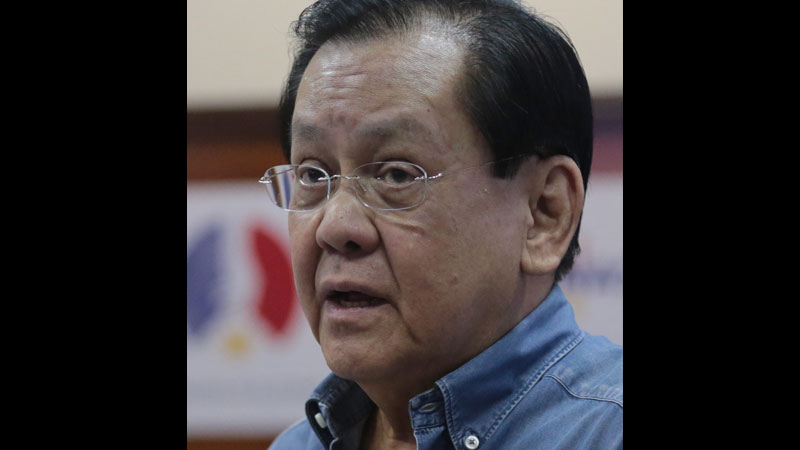 2 high rollers in cyberheist in China | Inquirer Business