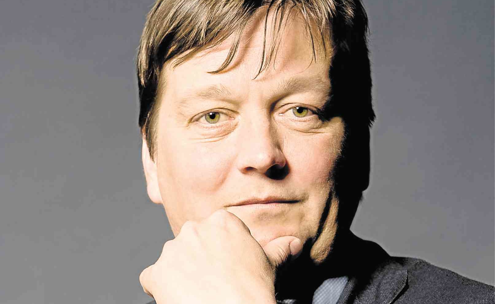 Screening of senior executives sought | Inquirer Business
