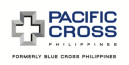 Blue Cross Philippines is now Pacific Cross Philippines | Inquirer Business