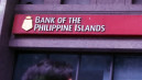 What to do in case of error in your BPI account | Inquirer Business