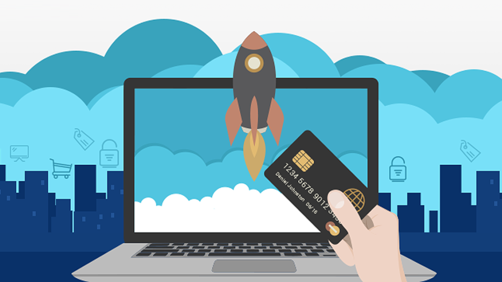 PesoPay paves the road to e-commerce for start-ups & SME’s | Inquirer ...