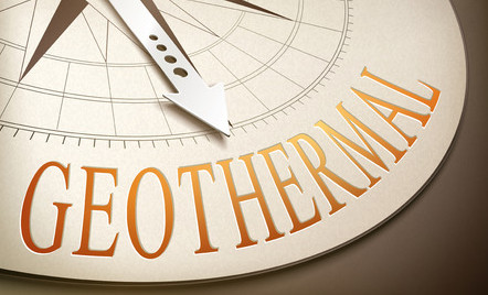 3 local groups eye Chevron geothermal assets | Inquirer Business