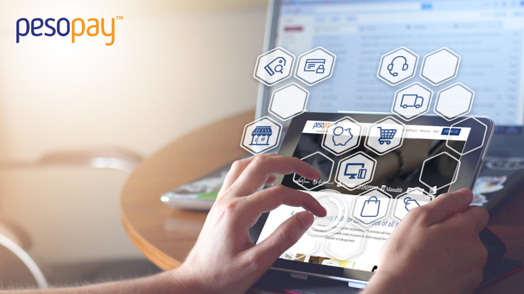 7 Reasons Why Merchants Choose PesoPay to Accept Payments Online ...