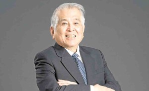 On changing and holding fast | Inquirer Business
