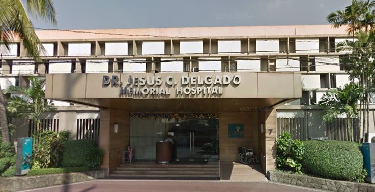 Metro Pacific takes over Delgado Memorial Hospital | Inquirer Business