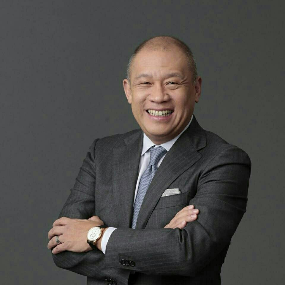 Globe posts record earnings in 2016 | Inquirer Business