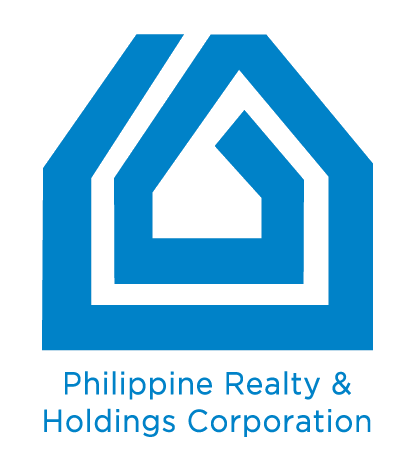 Philrealty poised to acquire land in BGC | Inquirer Business