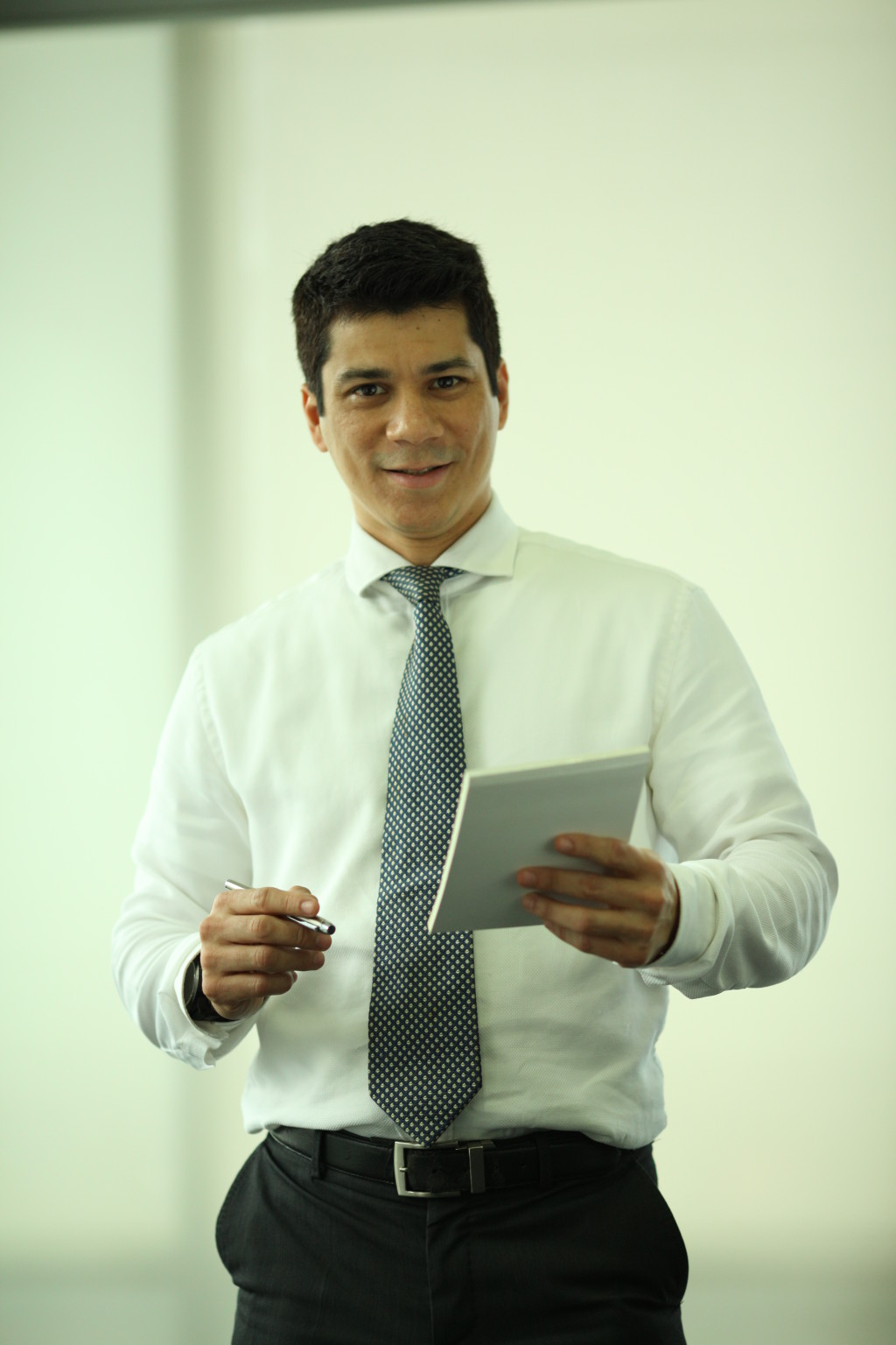 CEMEX strengthens position as building solutions leader | Inquirer Business