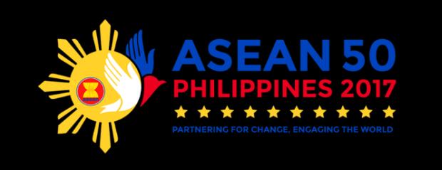 Finance ministers tackle cooperation among Asean countries | Inquirer ...