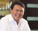 Forbes: Manny Villar still richest man in PH with $8.3-billion net ...