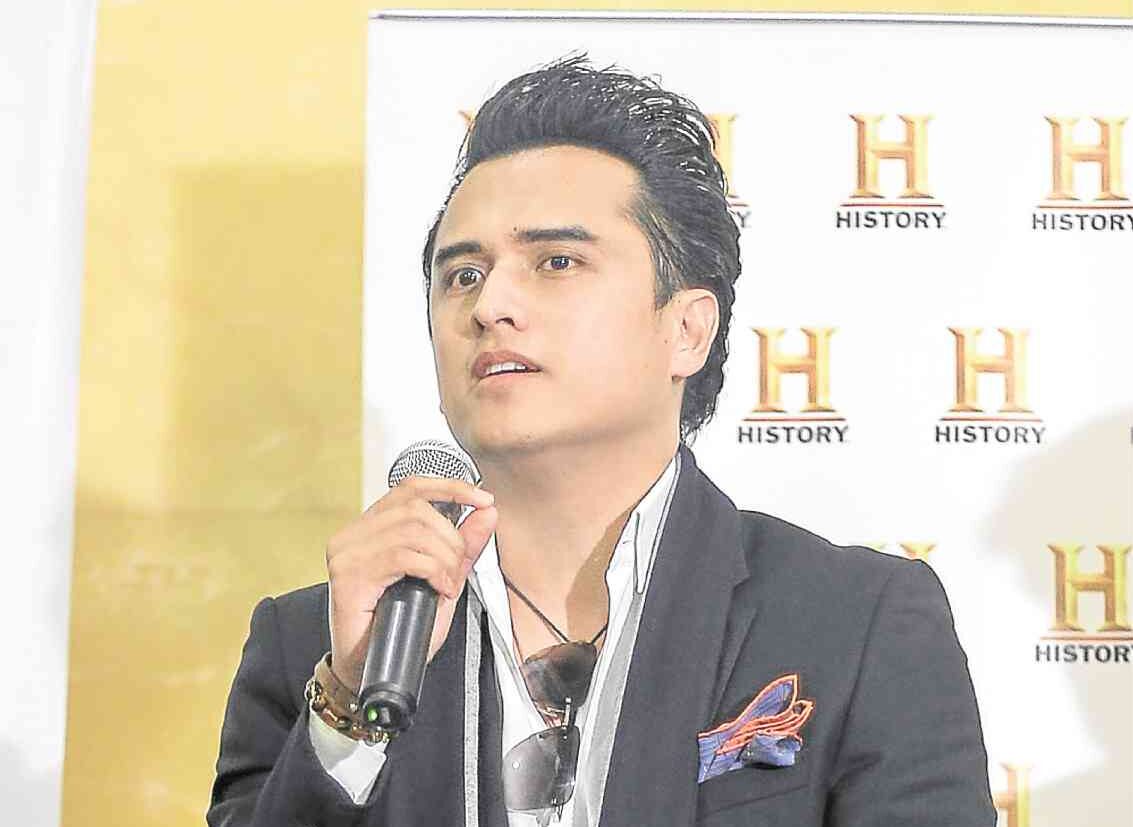 Calata found guilty of market manipulation, says SEC