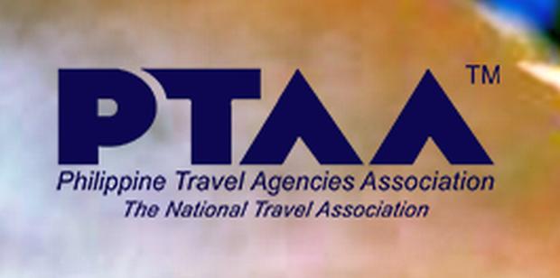 Travel firms plead for stimulus cash, refund of P141M for cancelled ...