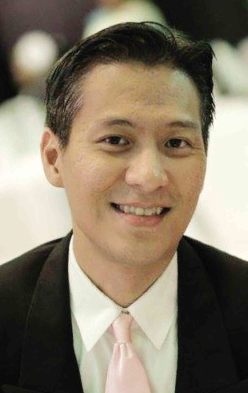 Surviving the long road where distribution firms conked out | Inquirer ...